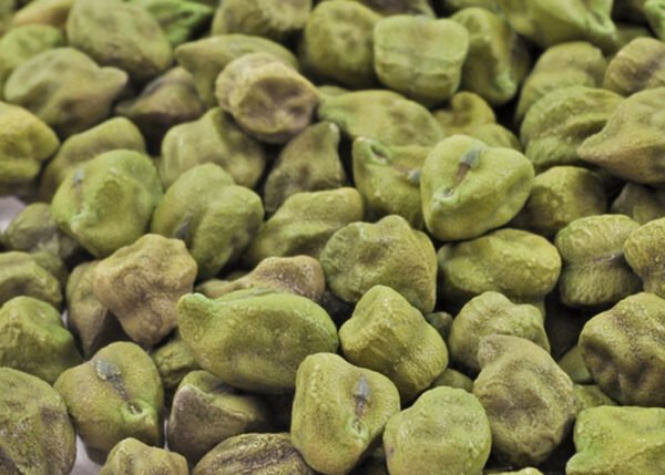 Chana (Chickpea) – KV Foods